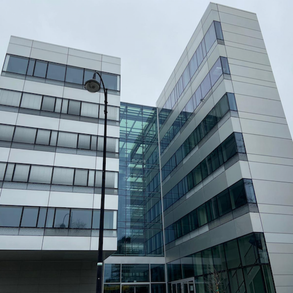 Nos Réalisations en photos - CPLC